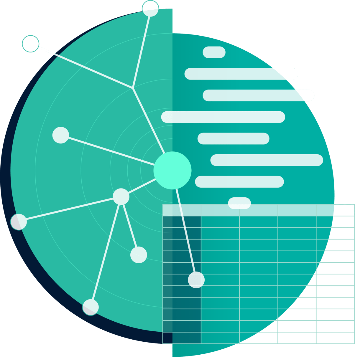 Beneath the Attack Surface: Preliminary Research Into Attack Paths
