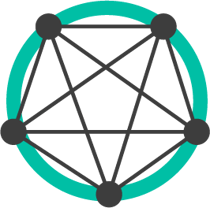 Beneath the Attack Surface: Preliminary Research Into Attack Paths