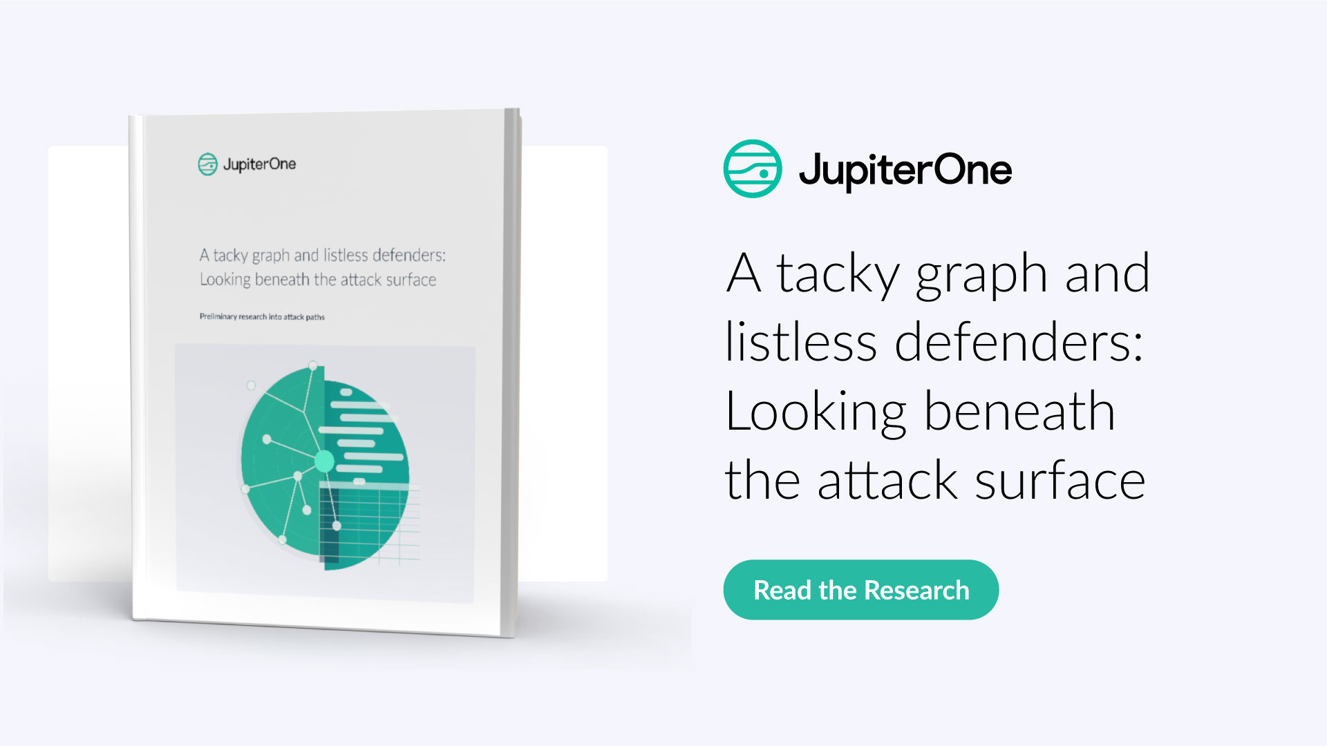 Beneath the Attack Surface: Preliminary Research Into Attack Paths