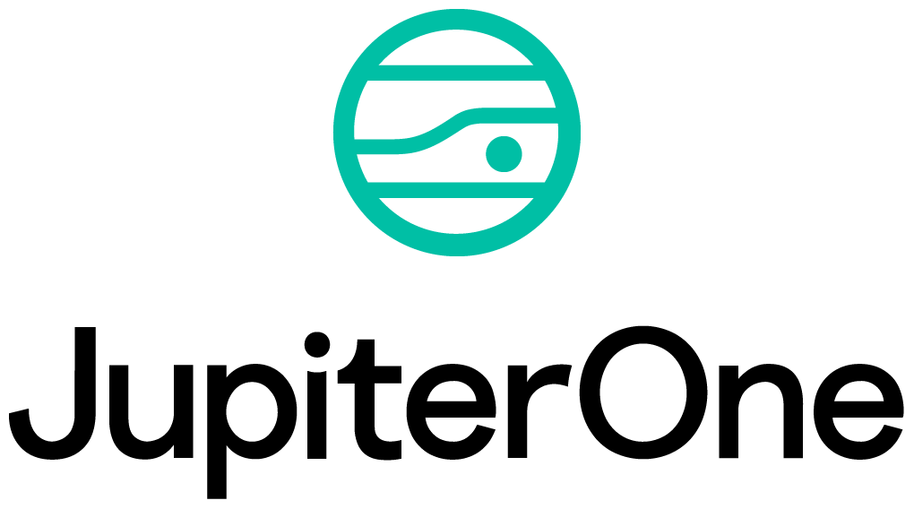 Comparing CAASM Solutions: JupiterOne vs. Axonius